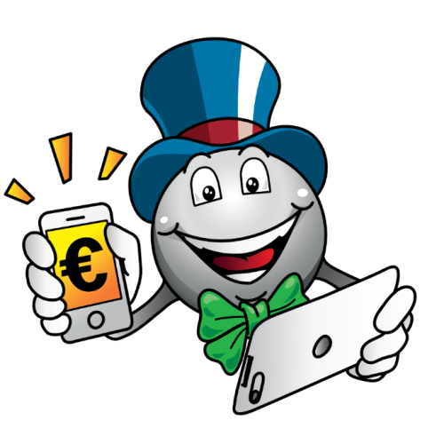 Euro Lottery Services