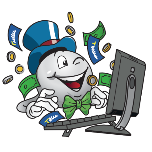 Euro Lottery Services