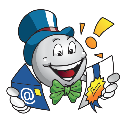 Euro Lottery Services