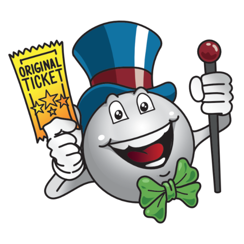 Euro Lottery Services