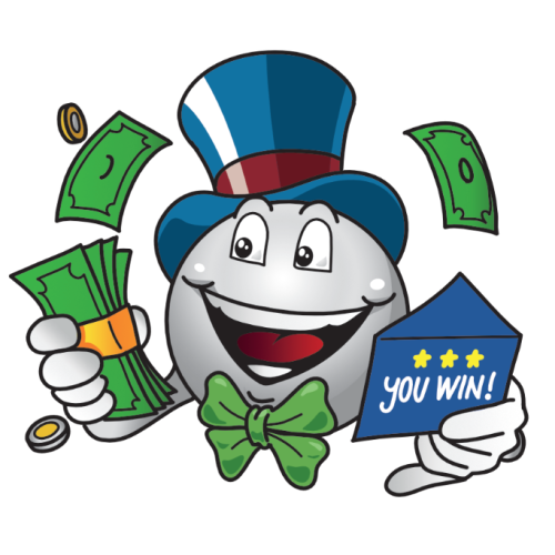 Euro Lottery Services